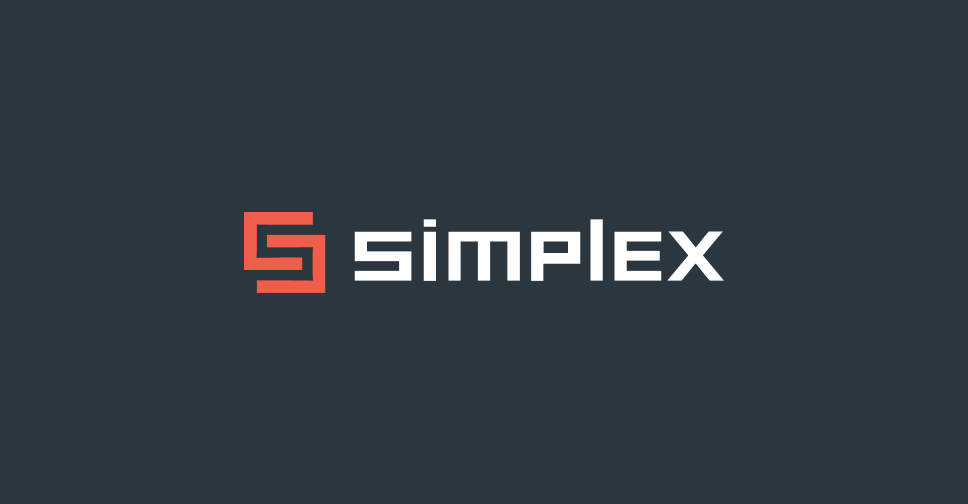 SIMPLEX FASAD — отечественный производитель навесных фасадных систем из ...